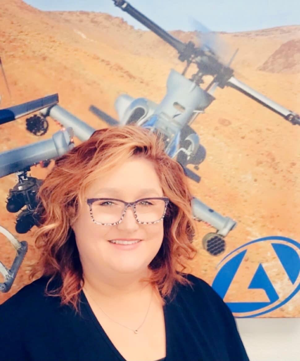 Faith in Magnolia: Elliot’s drive to improve city | Magnolia Banner News