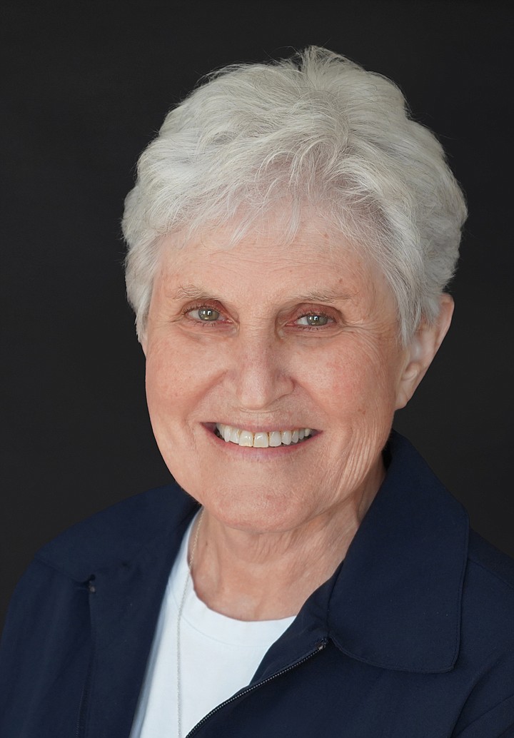 Catholic Charities new interim executive director aims to take ‘holy ...