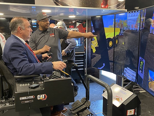 In case you missed it A recap of the news gathered by the Fulton Sun ...