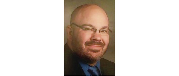 DeKalb ISD superintendent Chris Galloway announces resignation ...