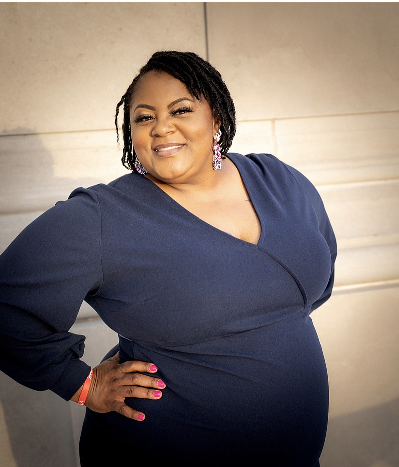 Deputy juvenile officer works to keep families together | Jefferson ...