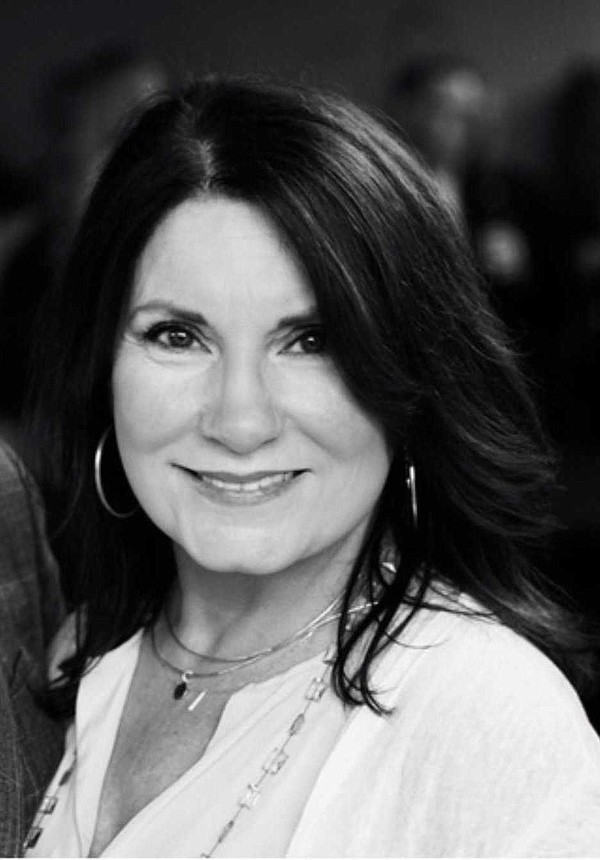 School Board's Skinner named to state Board | El Dorado News