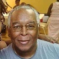 James L. Johnson | Hot Springs Sentinel Record