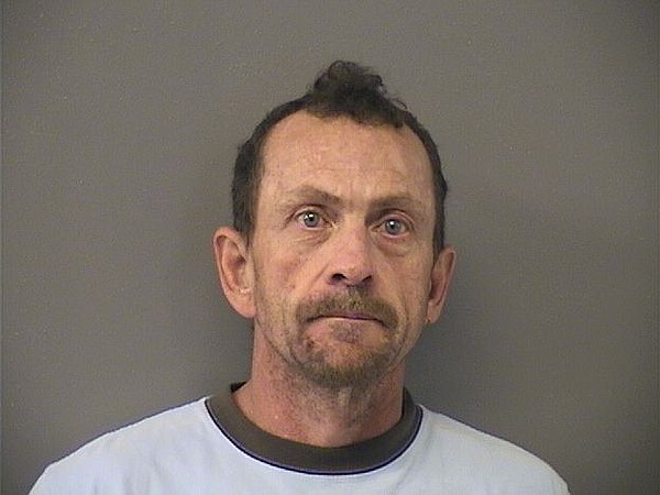 Man sentenced to over 10 years on gun, drug charges | Hot Springs ...