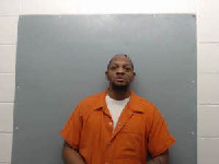 Trial upcoming for man accused in fatal Strong shooting | El Dorado News