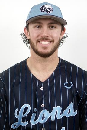 RIVER VALLEY SPOTLIGHT: Ulmer making most of new opportunity at ...