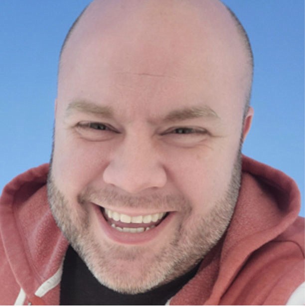 WAC creates its own a cappella group for VoiceJam April 14-15 | The ...