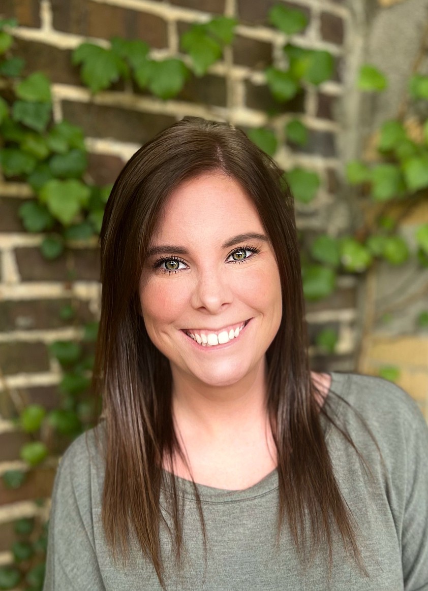 Bledsoe promoted to officer position at Peoples Bank | Magnolia Banner News