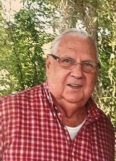 Robert Oliver Jr. | Hot Springs Sentinel Record