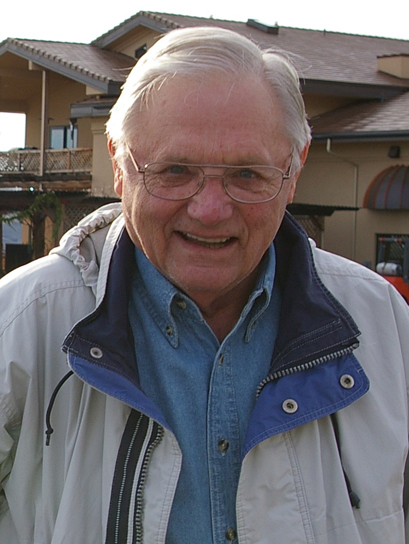 Hester L. Bell | Hot Springs Sentinel Record