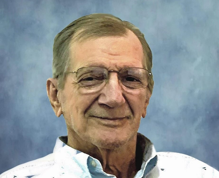 Kenneth D. Skillern | Hot Springs Sentinel Record
