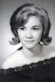 Rose M. Suit | Hot Springs Sentinel Record