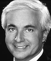 Stuck in the spin cycle | El Dorado News