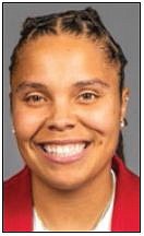 Rogers sisters reuniting at ASU | Magnolia Banner News