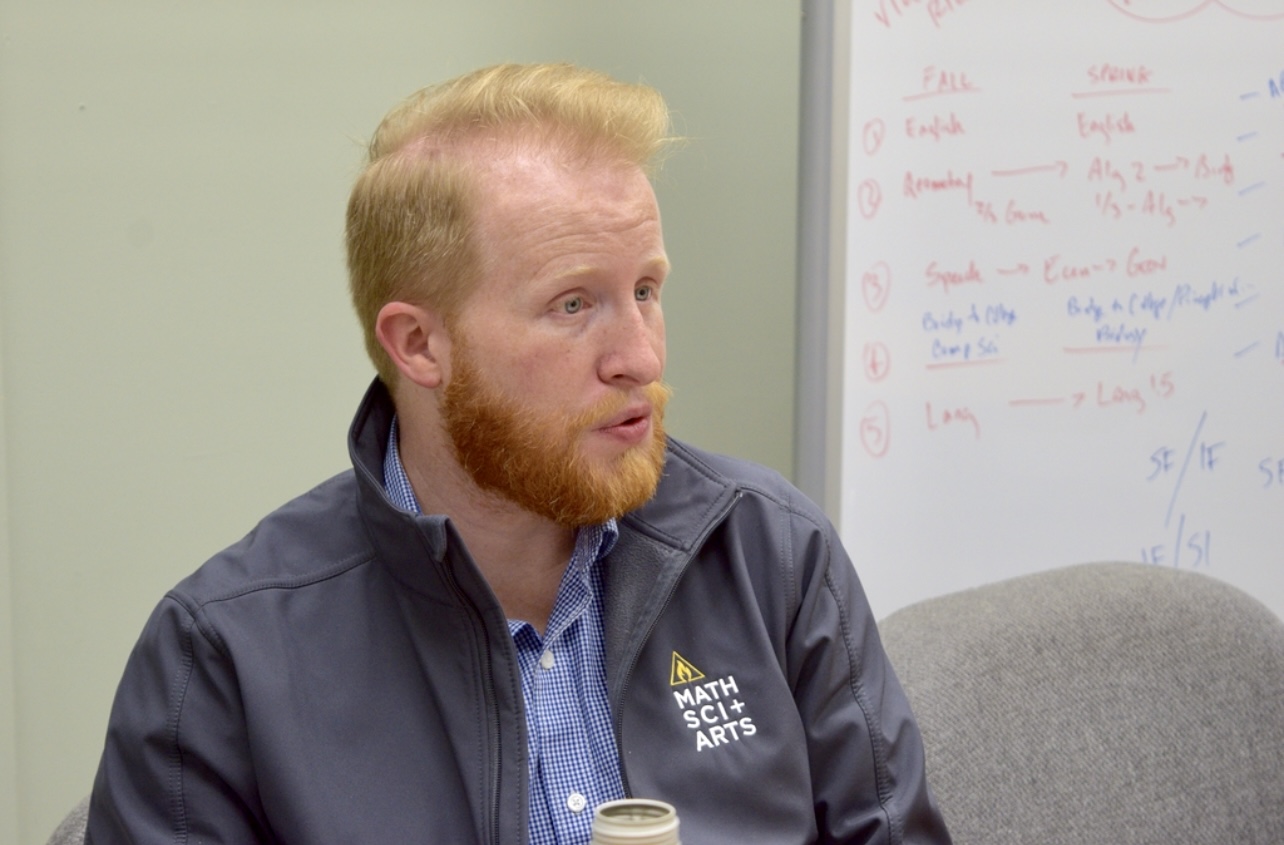 WATCH | ASMSA economic impact substantial, according to study | Hot ...