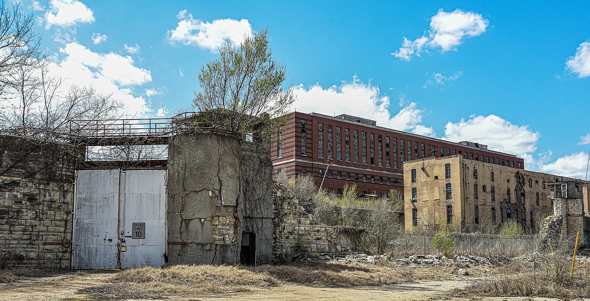 MSP hospitality plans boosted by state grant | Jefferson City News Tribune