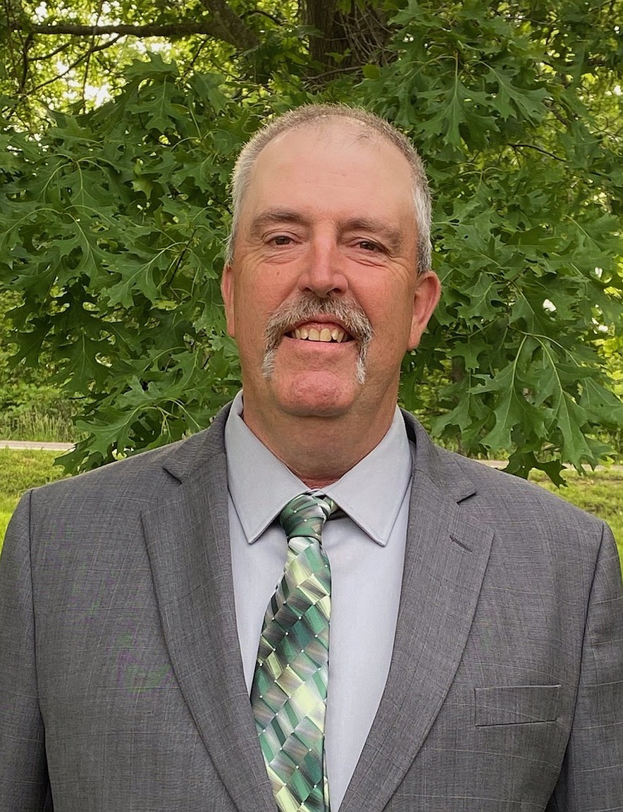 McCarter, Lueckenhoff, Moeller elected to seats on Blair Oaks School Board | Jefferson City News ...