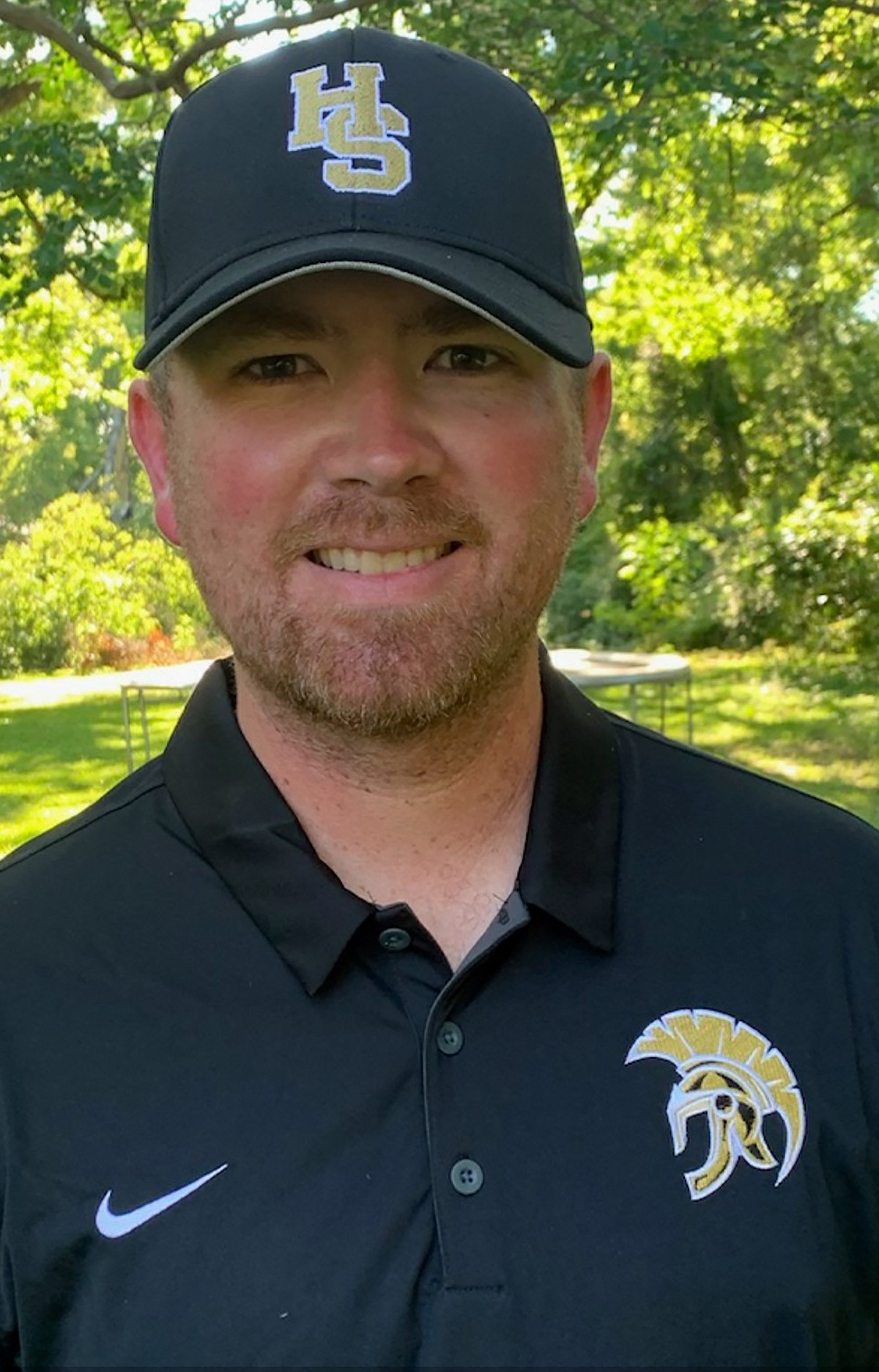 Despite tough matchups, Troy pitching solid to start season | Hot ...