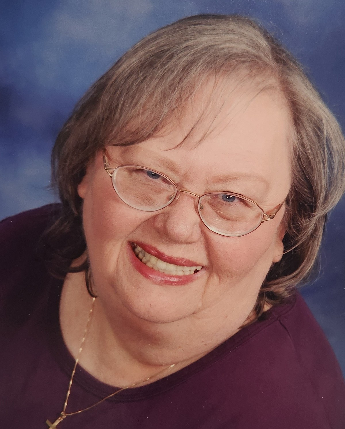 Jean D. Carter | Hot Springs Sentinel Record