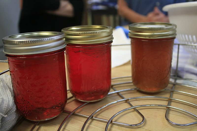 May on Main, Mayhaw Festival set for May 6 | El Dorado News