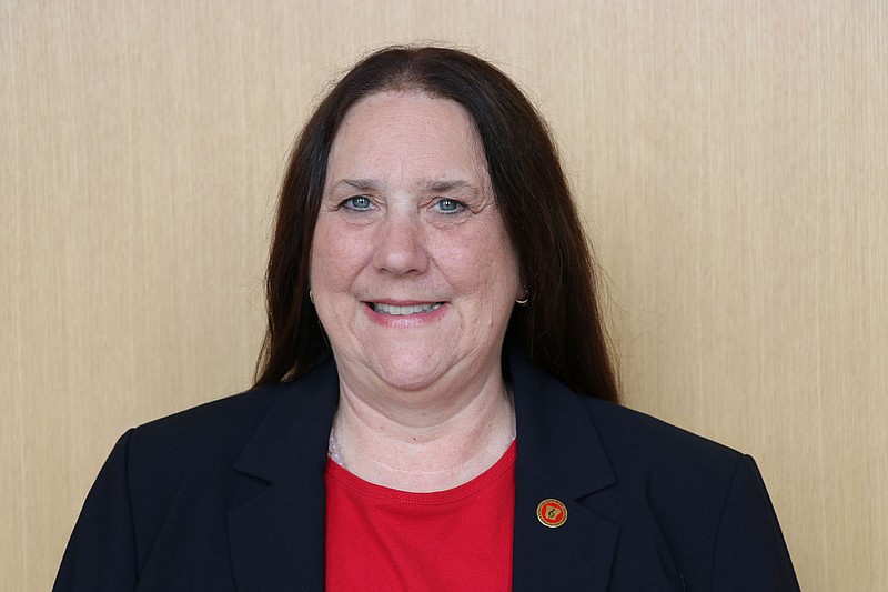 Club news: QUILT, MUFON, orchids and more | Northwest Arkansas Democrat ...