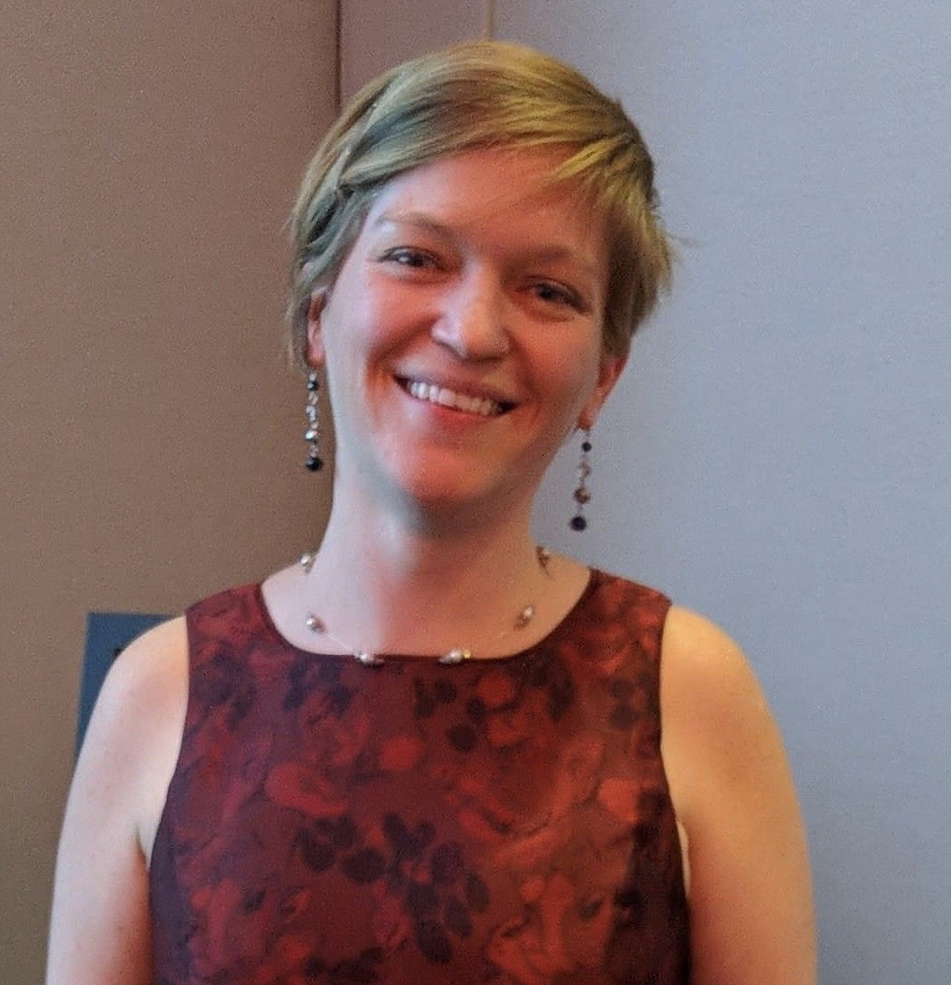 Religion briefs | Hot Springs Sentinel Record