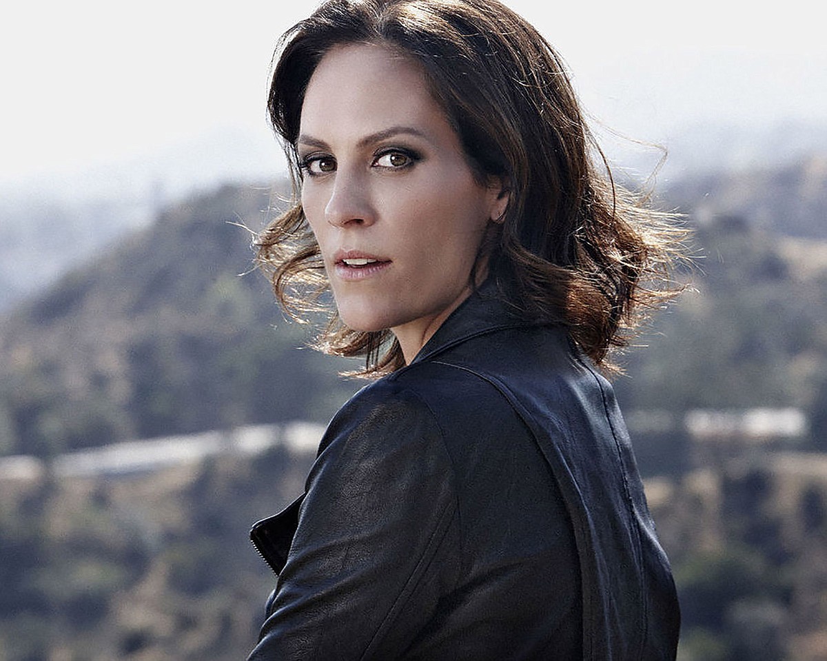 ‘X-Files’ actor added as featured guest at Spa-Con Season 7 | Hot ...