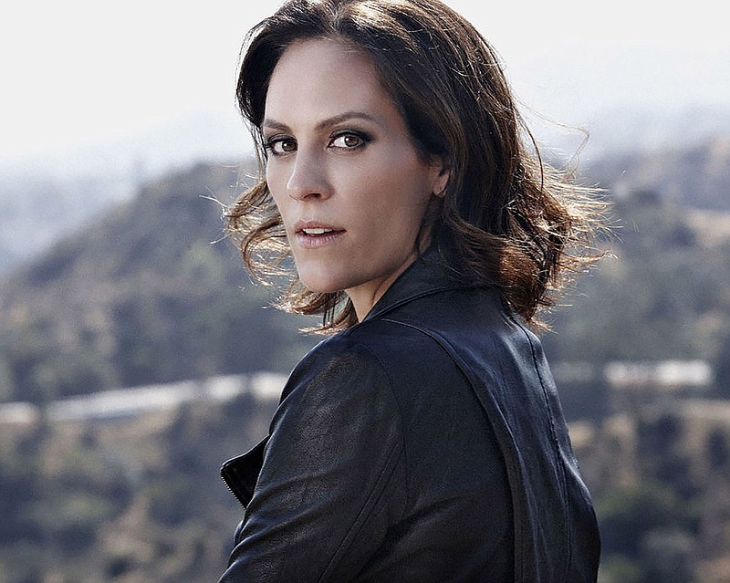 ‘X-Files’ actor added as featured guest at Spa-Con Season 7 | Hot Springs Sentinel Record