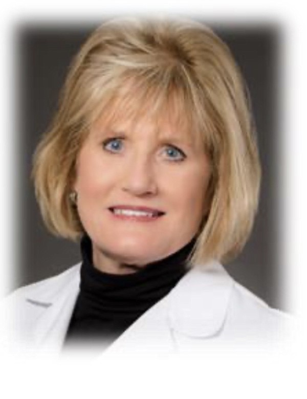 Janeen E. Boettger | Hot Springs Sentinel Record