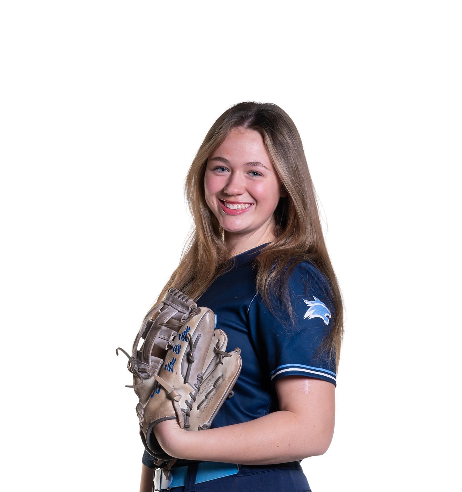 PLAYERS OF THE WEEK: Reith, Schaefer continue to shine for their 6A ...