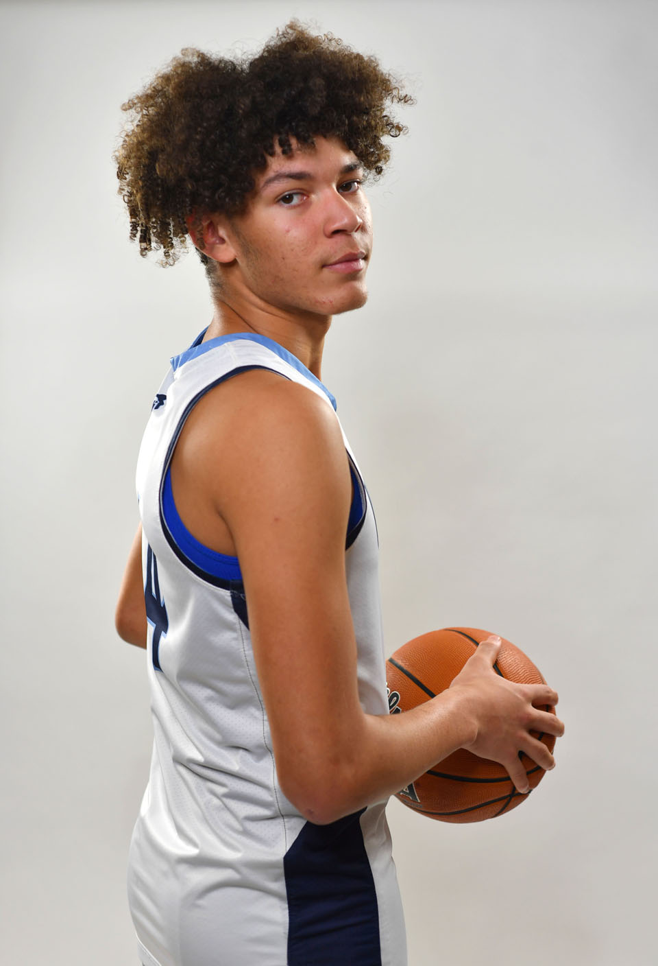 ALL-NWADG BOYS BASKETBALL: Anderson leads top boys team after powering ...