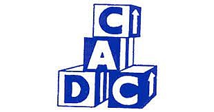 CADC to distribute commodities | El Dorado News