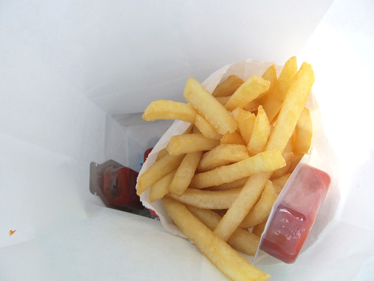 RIVER VALLEY EATS | Kat Robinson: | Northwest Arkansas Democrat-Gazette