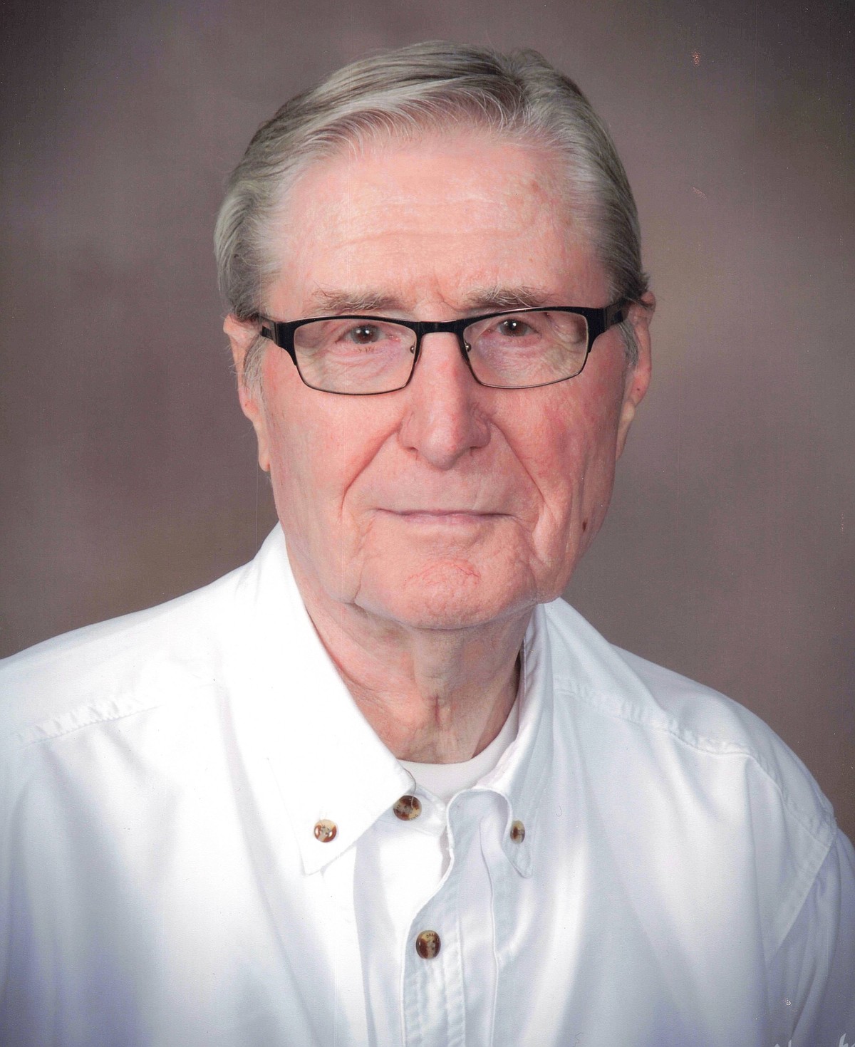 William L. Ferren | Hot Springs Sentinel Record