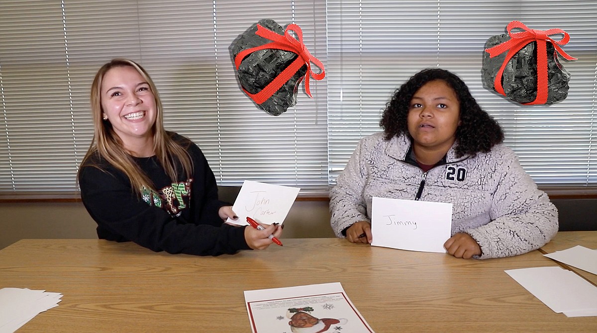 College marketing department nabs five national awards | El Dorado News