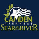 Camden Mayor addresses questions about salary donations | Camden News