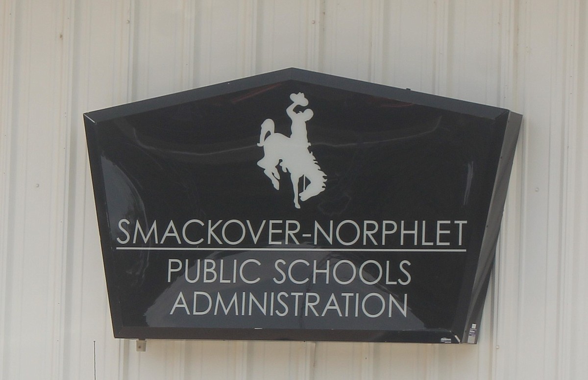 Smackover-Norphlet District introduces new teacher pay to comply with ...