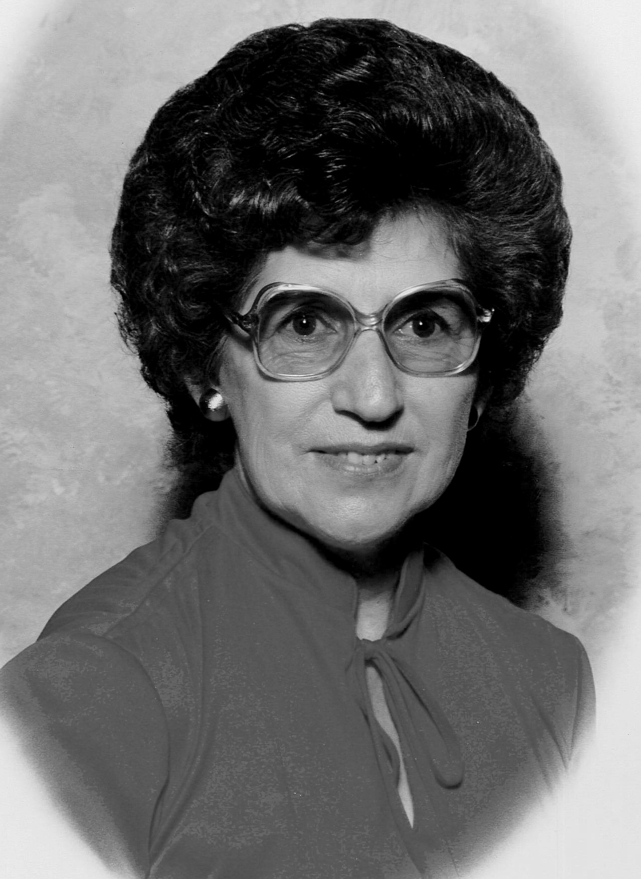 Naomi Sumrall | Westside Eagle Observer