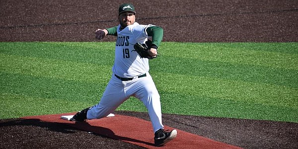 William Woods baseball goes 2-1 in series at Lyon | Fulton Sun