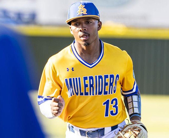 SAU diamond teams clinch berth into upcoming GAC Tournament | Magnolia ...