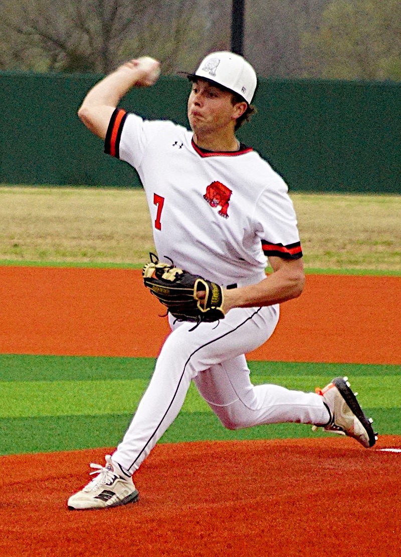 Lions win two, lose one last week | Westside Eagle Observer