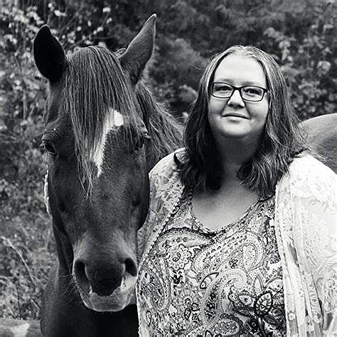 Spotlight: New author series starts April 24 at Berryville Library ...