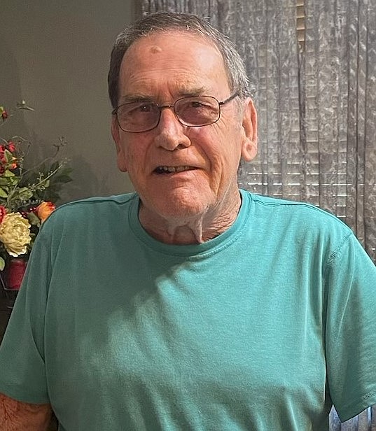 Obituaries for Tuesday, April 18, 2023 | Texarkana Gazette