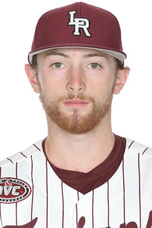 Arkansas High grad Martin has big moment for Little Rock | Texarkana ...