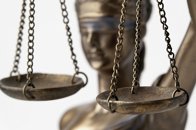 Centerton man gets 24 years in prison for child porn possession ...