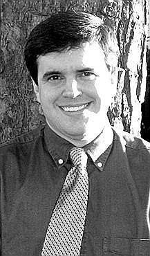 History Minute: Gen. Steele's failed Camden Expedition | El Dorado News