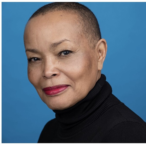 VCK Democratic Women to hold ‘Beans and Cornbread’ fundraiser | Hot ...