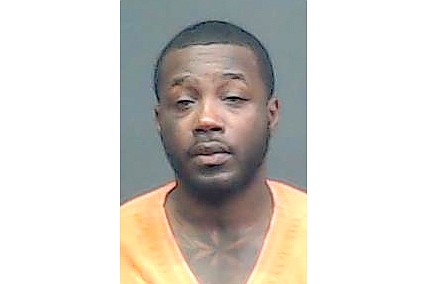 Jury sentences Charles Carter to life in prison for 2021 killing in ...