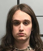 Denver man pleads innocent in threats | The Arkansas Democrat-Gazette ...