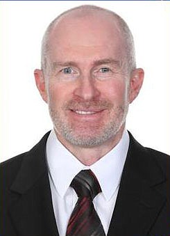 SAU men's basketball hires new assistant | Magnolia Banner News